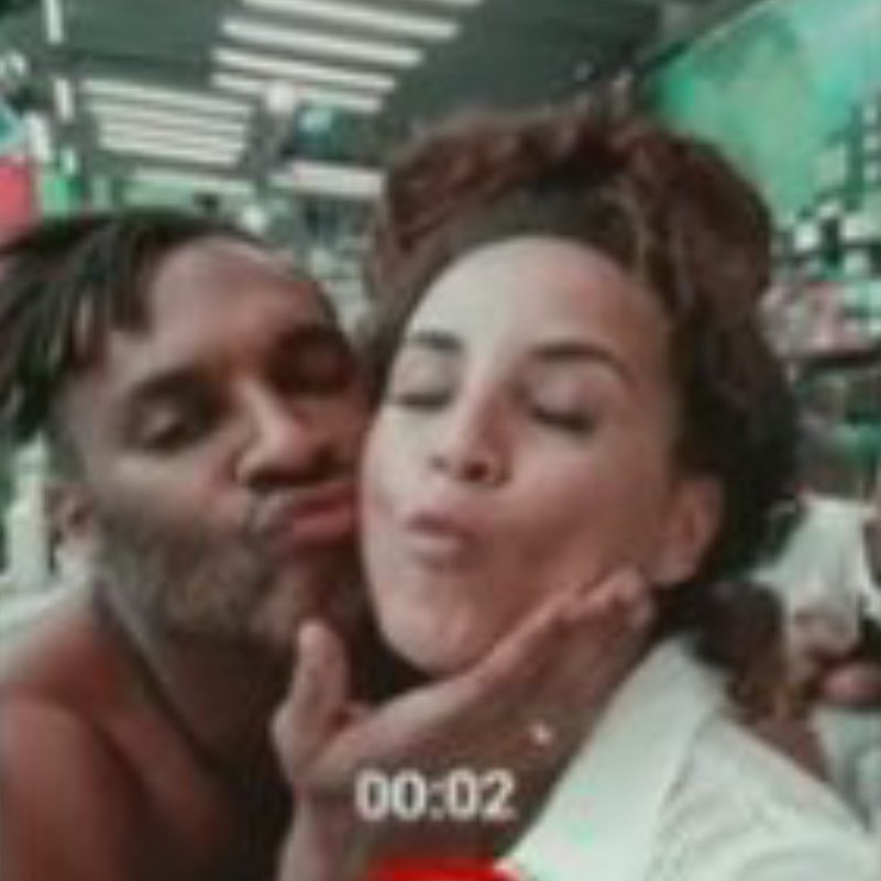 ؘ on Twitter: "juliette é madrasta do Cris sim"