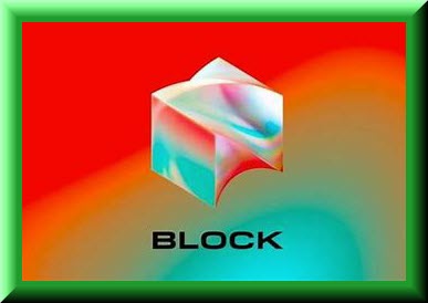 🔴ا $SQ 🔸ا Block, Inc أعلن الشورت سيلر الشهير #Hindenburg قيامه بعمل ...