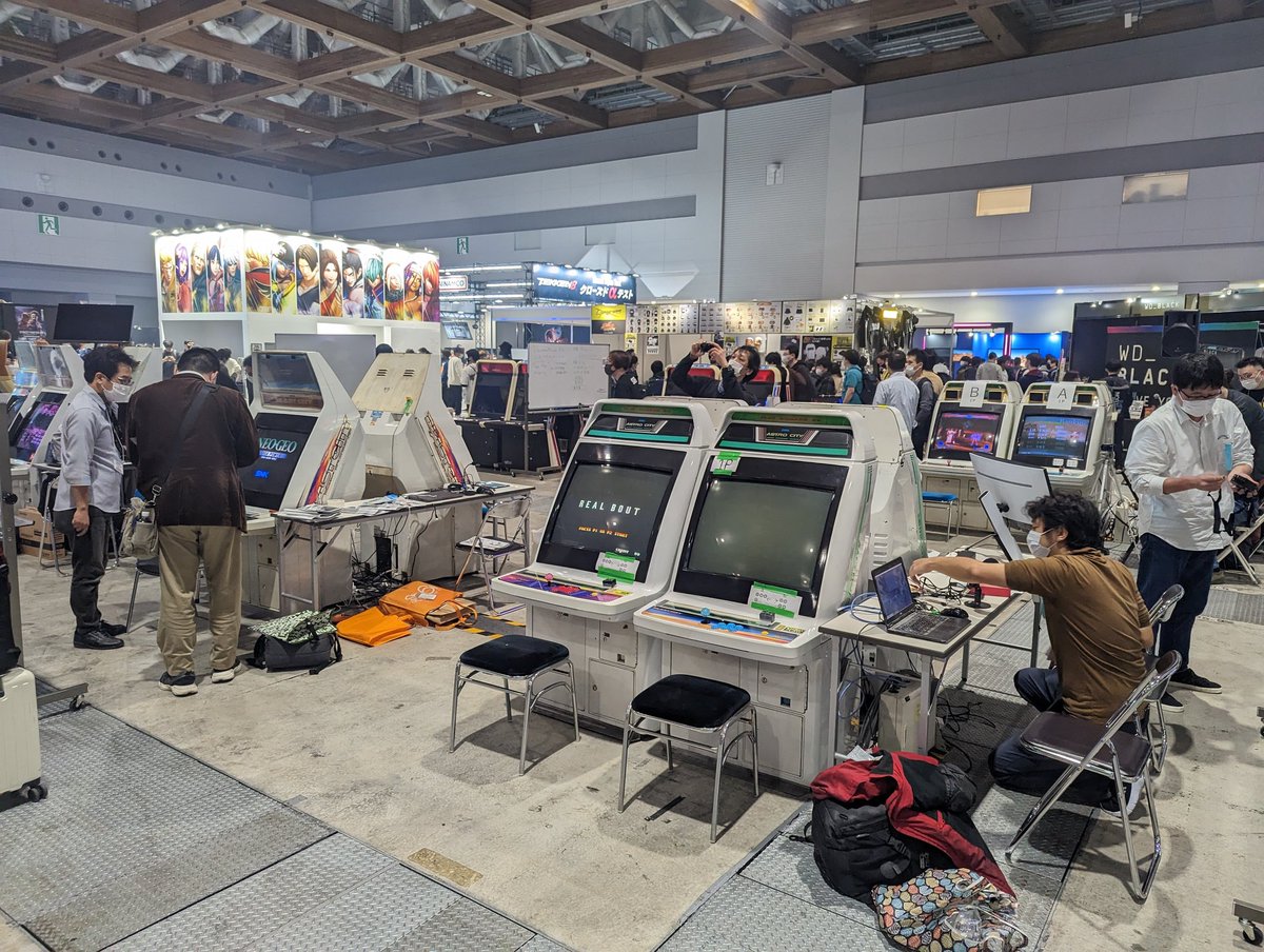 石井プロ(@ISIII_PRO) - Twilog