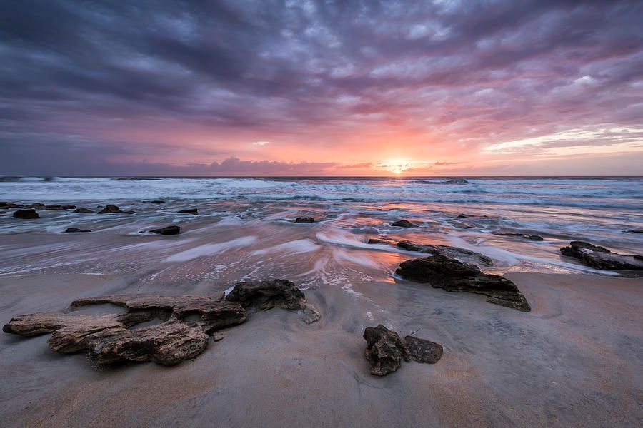 5th time was the charm! https://t.co/3KS8Whh0dm #wanderlust #travel # ...