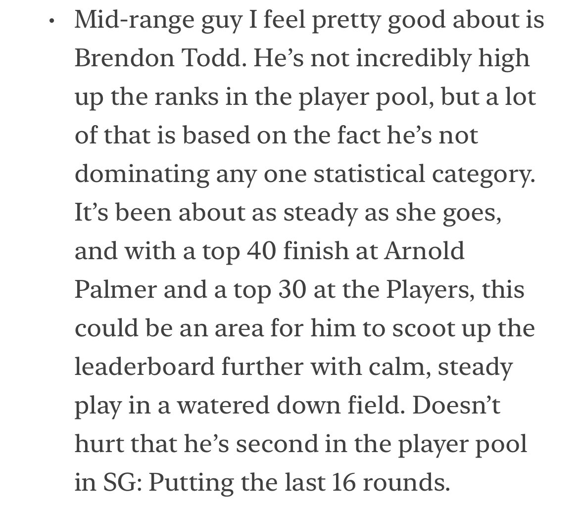 Denny Carter on Twitter: "RT @TopherThinks: Visit & subscribe my team & I’s new and free ...