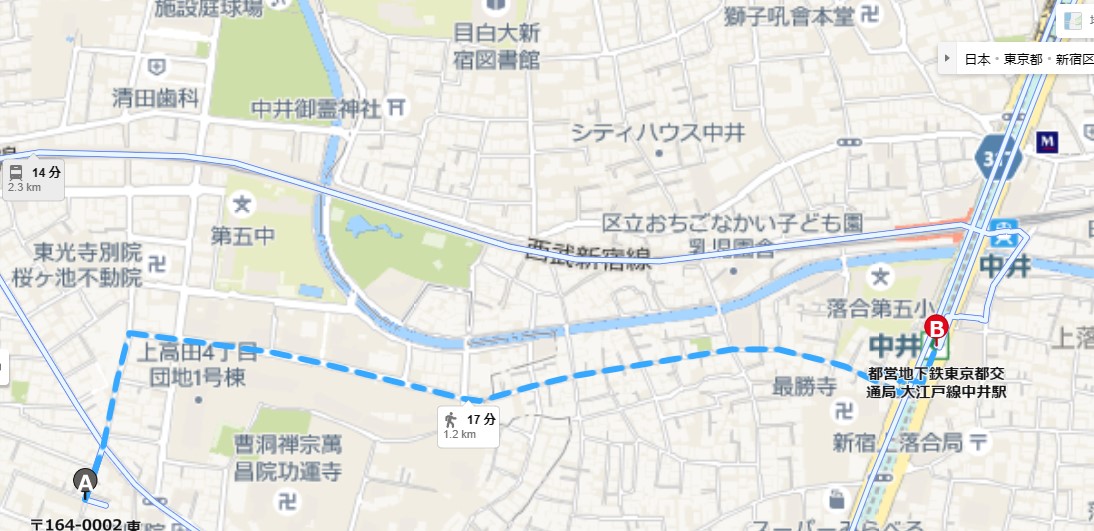 MAEDA りびけん Takaaki(@Reviken_Tokyo) - Twilog