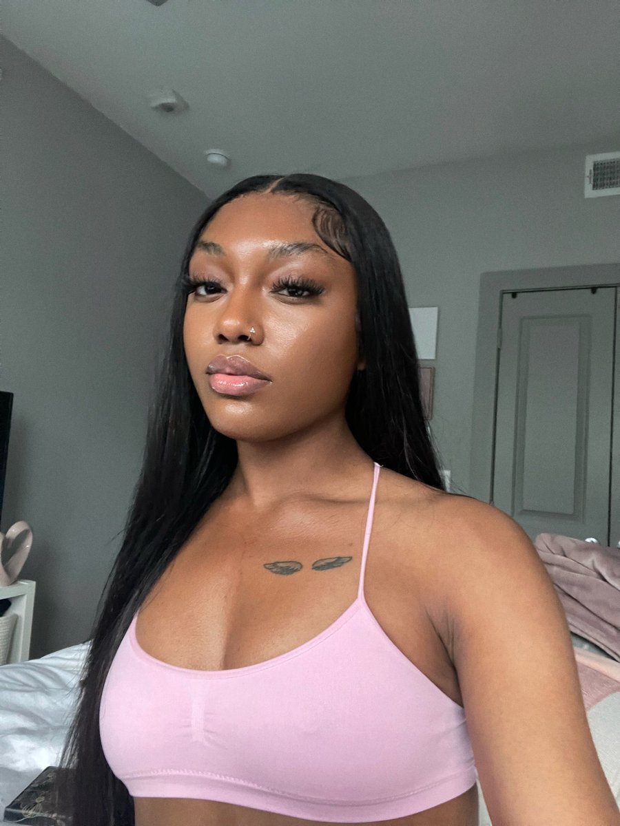 Slim On Twitter And The Difference Is slim-on-twitter-and-the-difference-is