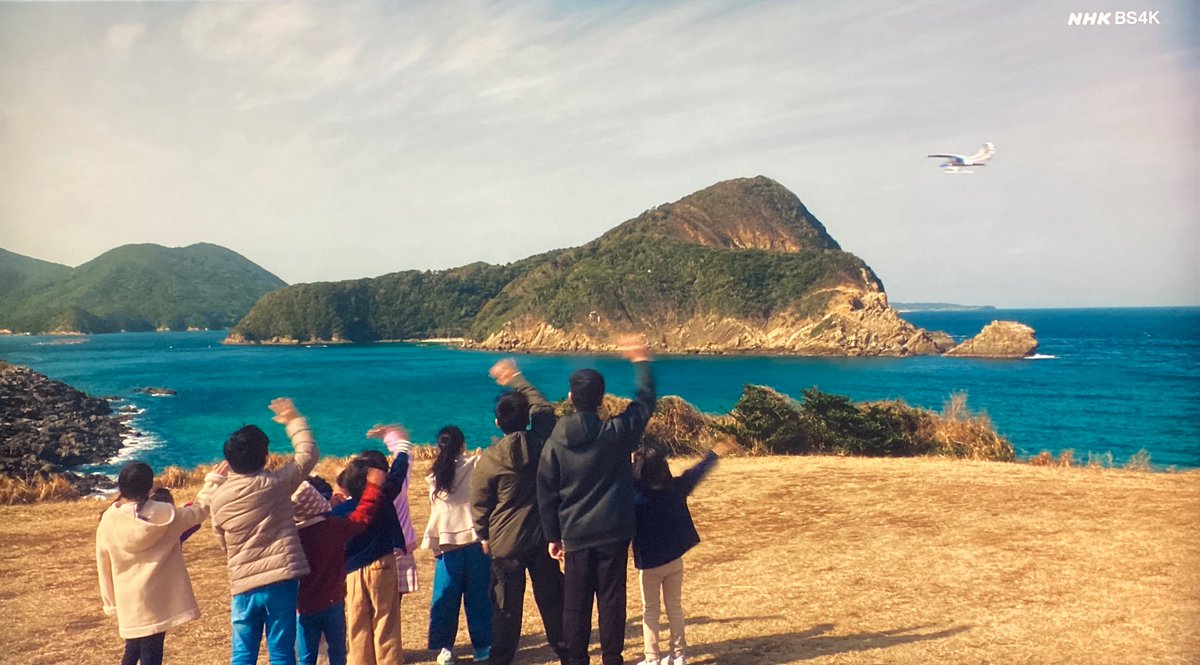 hiuko(@hiuko_) - Twilog (ツイログ)