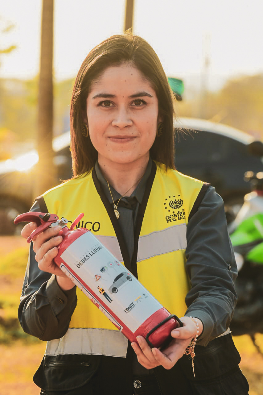 Nelson Reyes 🇸🇻 (@NelsonReyesSV) / Twitter