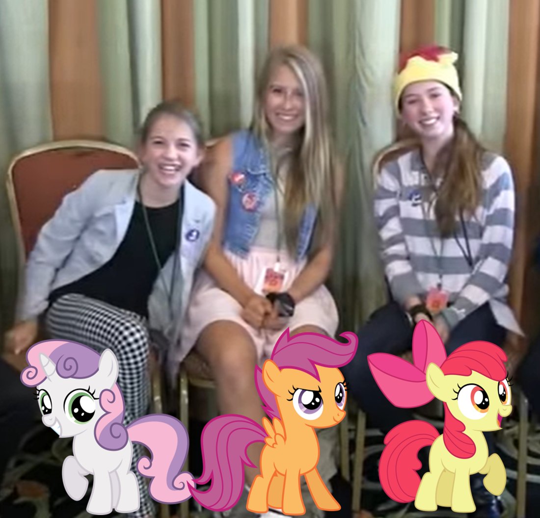 Madeleine Peters Helen