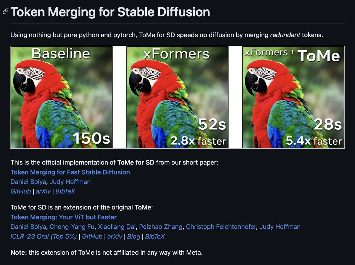 Stable Diffusion web UI拡張機能 - work4ai