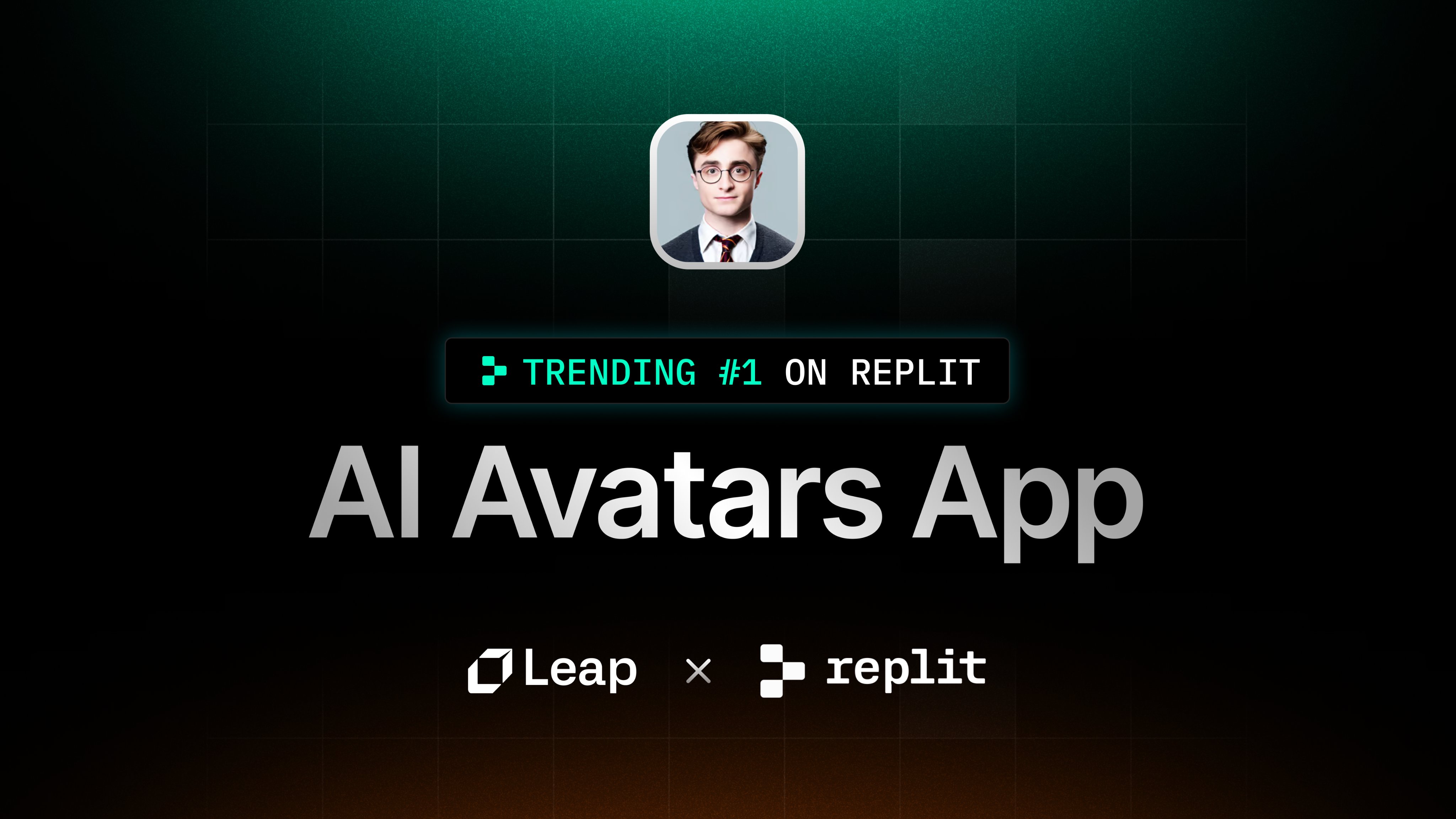 Leap (@leap_api) / Twitter