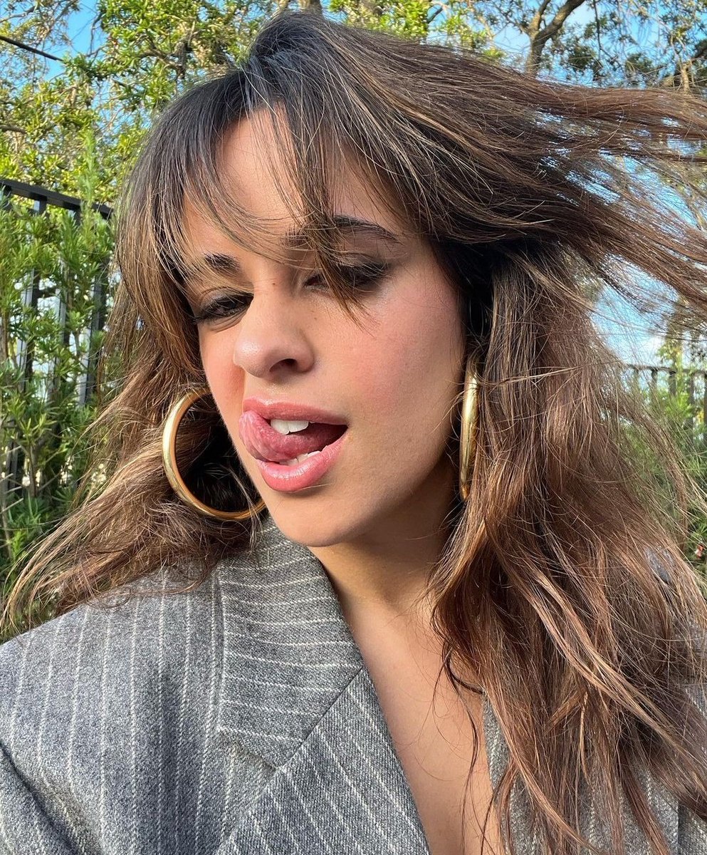 Camila Cabello Worldwide on Twitter: Camila Cabello Worldwide on Twitter: