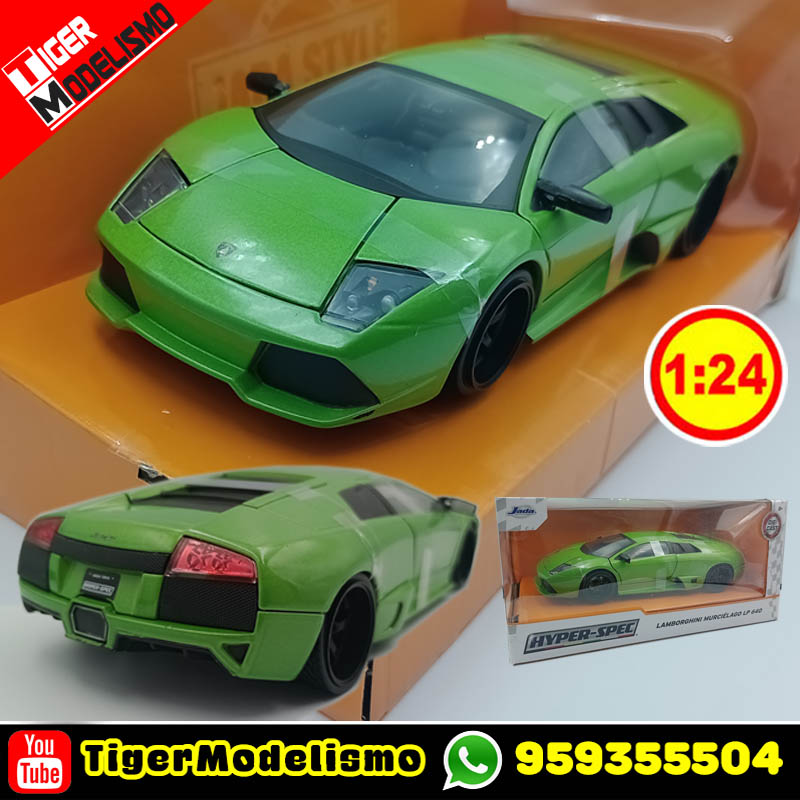 Tigermodelismo on Twitter: "Buscas Autos de colección? Web: https://TIGERMODELISMO.com Whatsapp ...