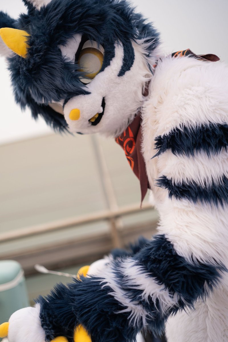 mochiri(@mochiri_work) - Twilog (ツイログ)