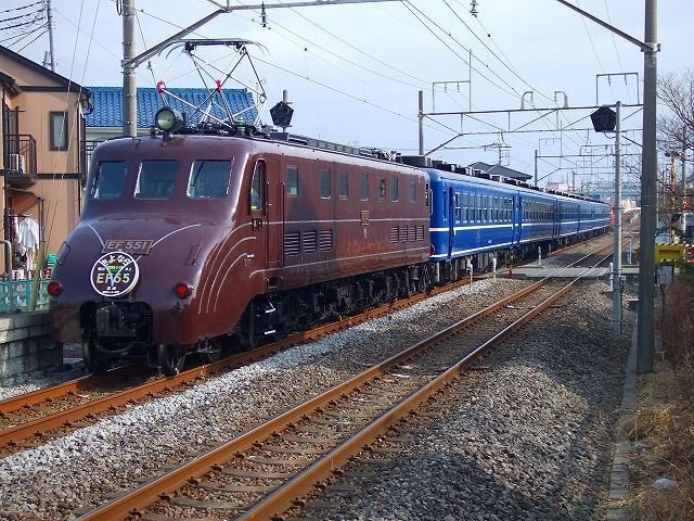 D51P(@D51P) - Twilog