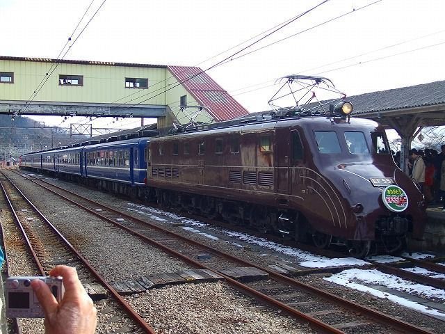 D51P(@D51P) - Twilog