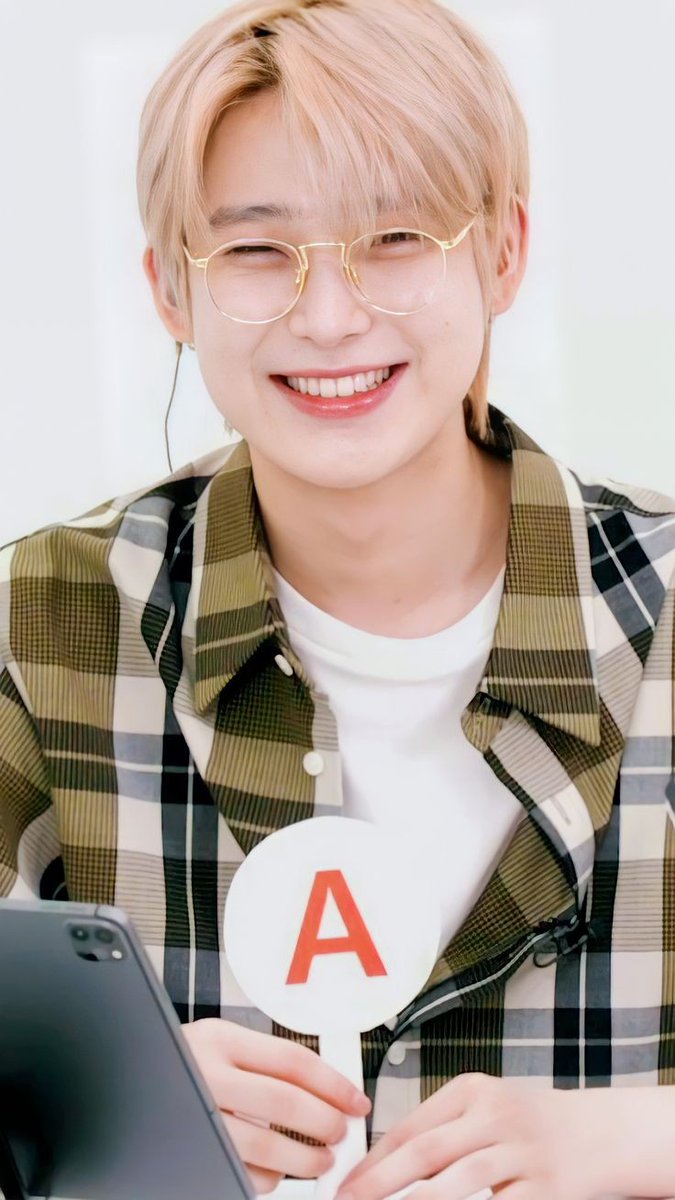 KIM SUNOO DAILY π¦ on Twitter: KIM SUNOO DAILY π¦ on Twitter: