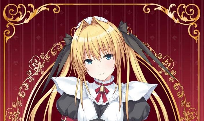ぴこ速〃∇〃2chまとめ On Twitter 【悲報】老舗エロゲメーカー戯画、本日をもってお別れ Articlespost
