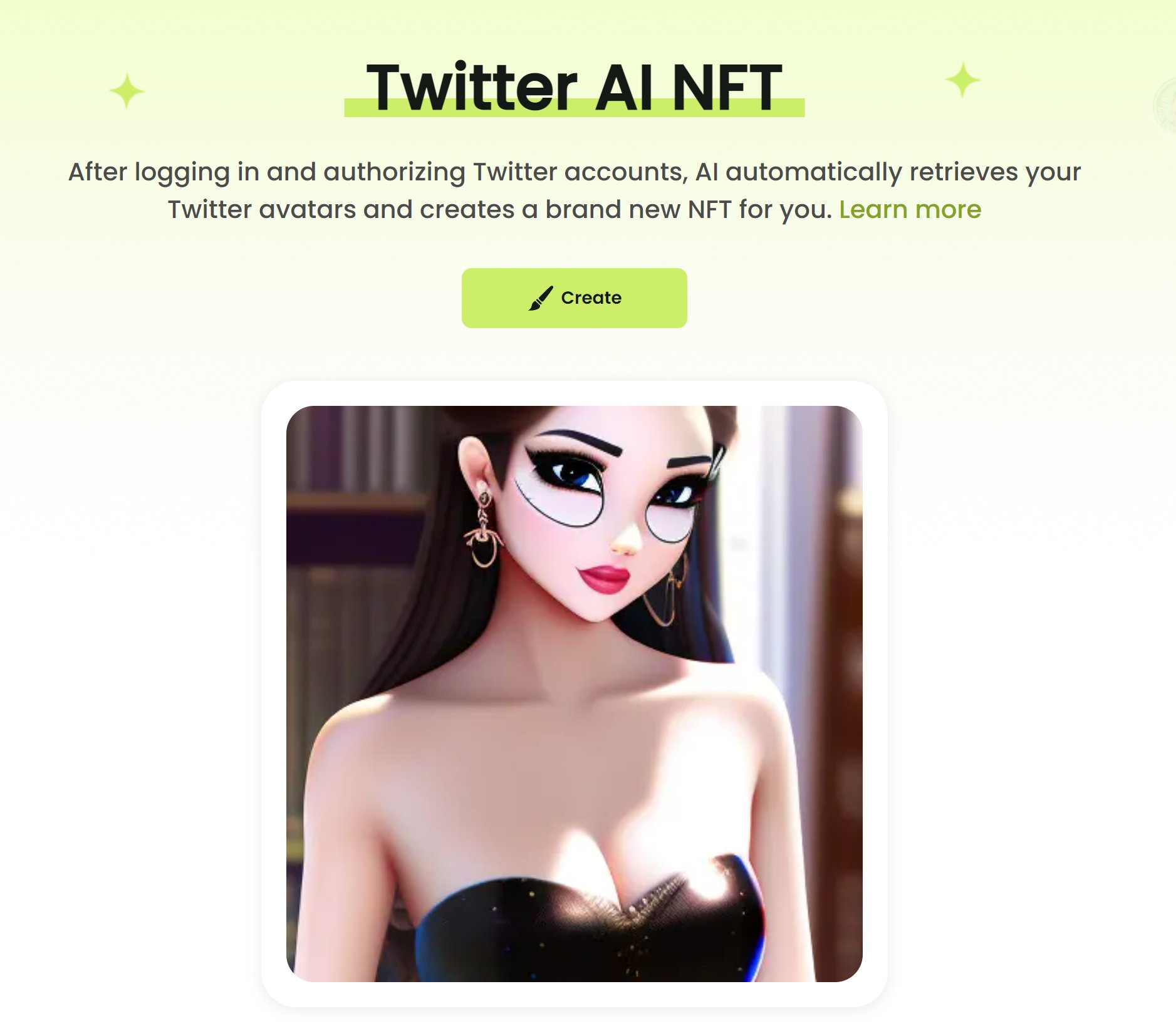 Alger Partridge (@alger_partridge) / Twitter