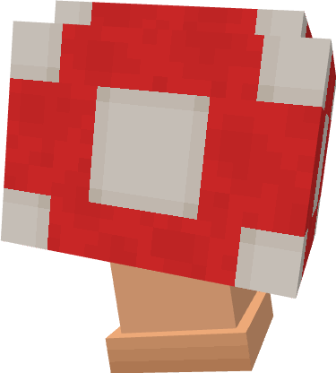 Salami Dev on Twitter: "cappy joins the gang! (color alts arent available just yet, but are in ...