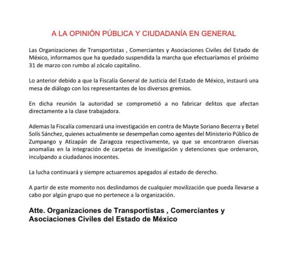𝘼𝙧𝟮_𝙈𝙭🦎🇲🇽 on Twitter: 𝘼𝙧𝟮_𝙈𝙭🦎🇲🇽 on Twitter: