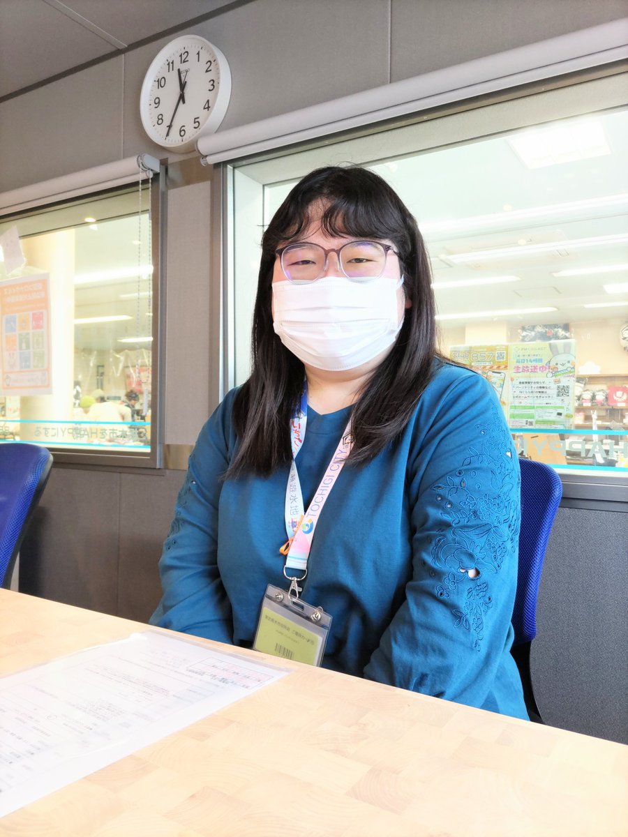 FMくらら857【公式】(@kulala857) - Twilog (ツイログ)