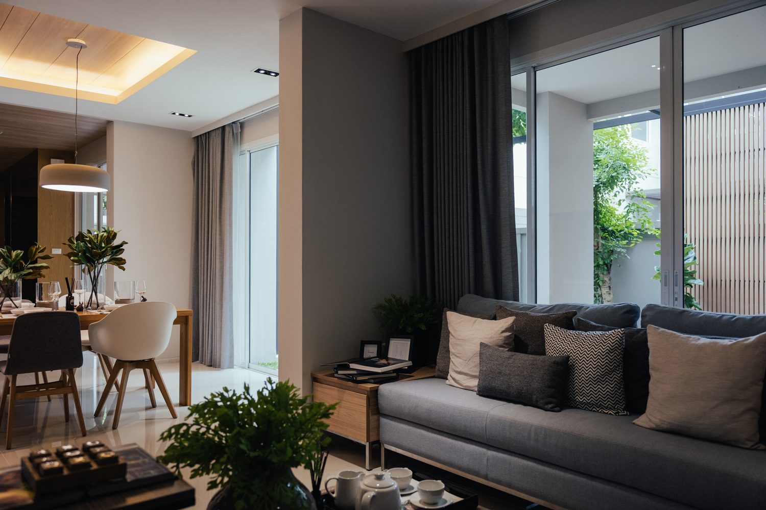 MANA Development (@manadevelopment) / Twitter