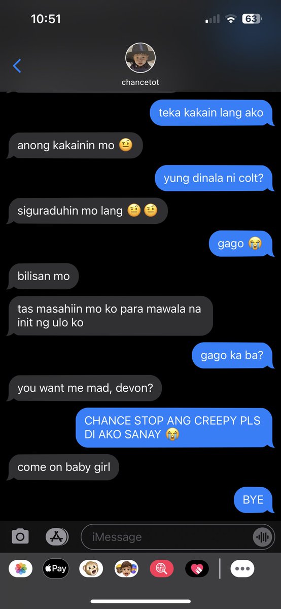 nie on Twitter: "288."