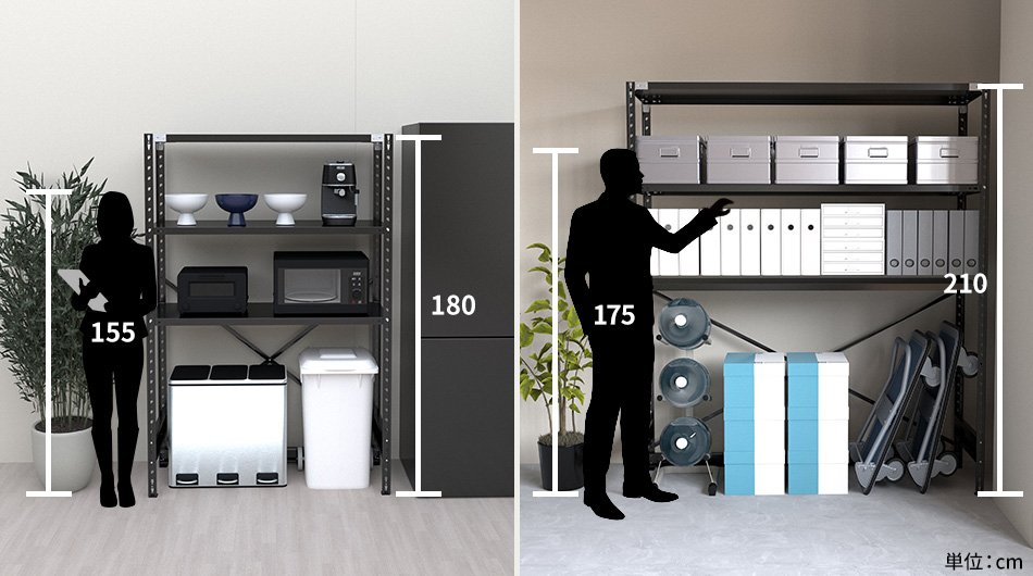 Garage（ガラージ）(@Garage_PLUS) - Twilog (ツイログ)