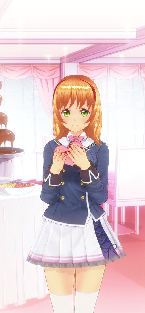 ダルマ班長＠『リーヴェンス攻防記』連載中 on Twitter: "【6-2n】 『城壁都市リーヴェンス攻防記』 6-2 長老からの懇願 https://ncode.syosetu.com ...