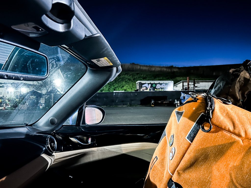 はとね(@hatone) - Twilog