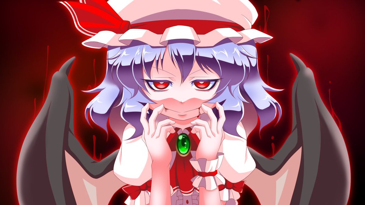 くらんけ@c102日曜サ33a(@Crown_K) - Twilog