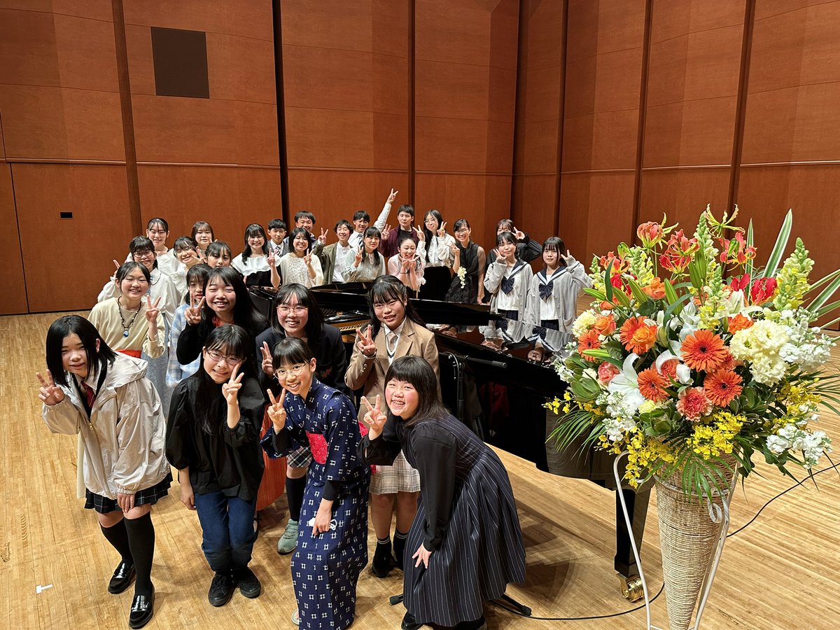 Ko Matsushita 松下耕(@Matsushita_Ko) - Twilog