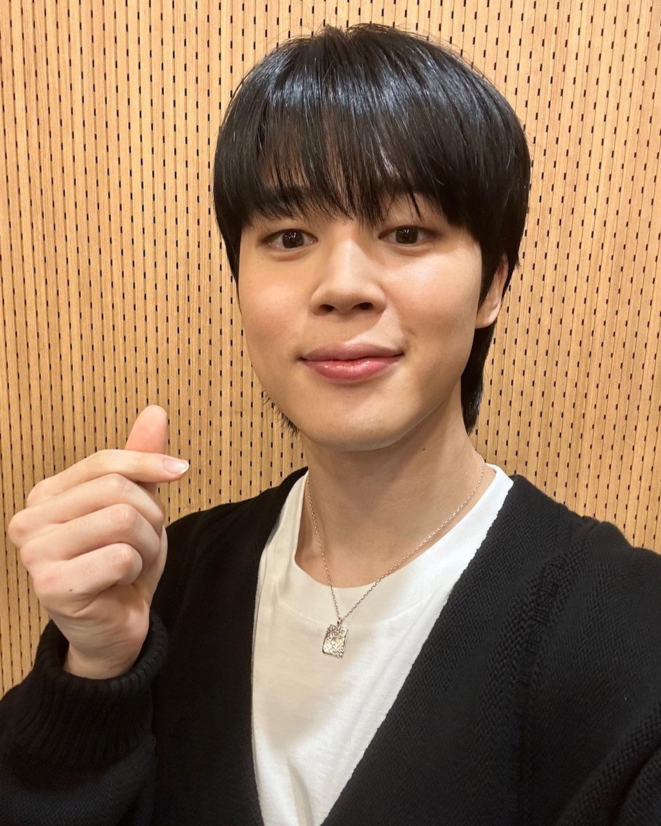 Feral Pixie Dream Girl on Twitter: "RT @jmfolder: JIMIN SELFIES