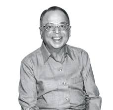 This peon later became founder of a multi billion dollar Startup 🤯 Here ...