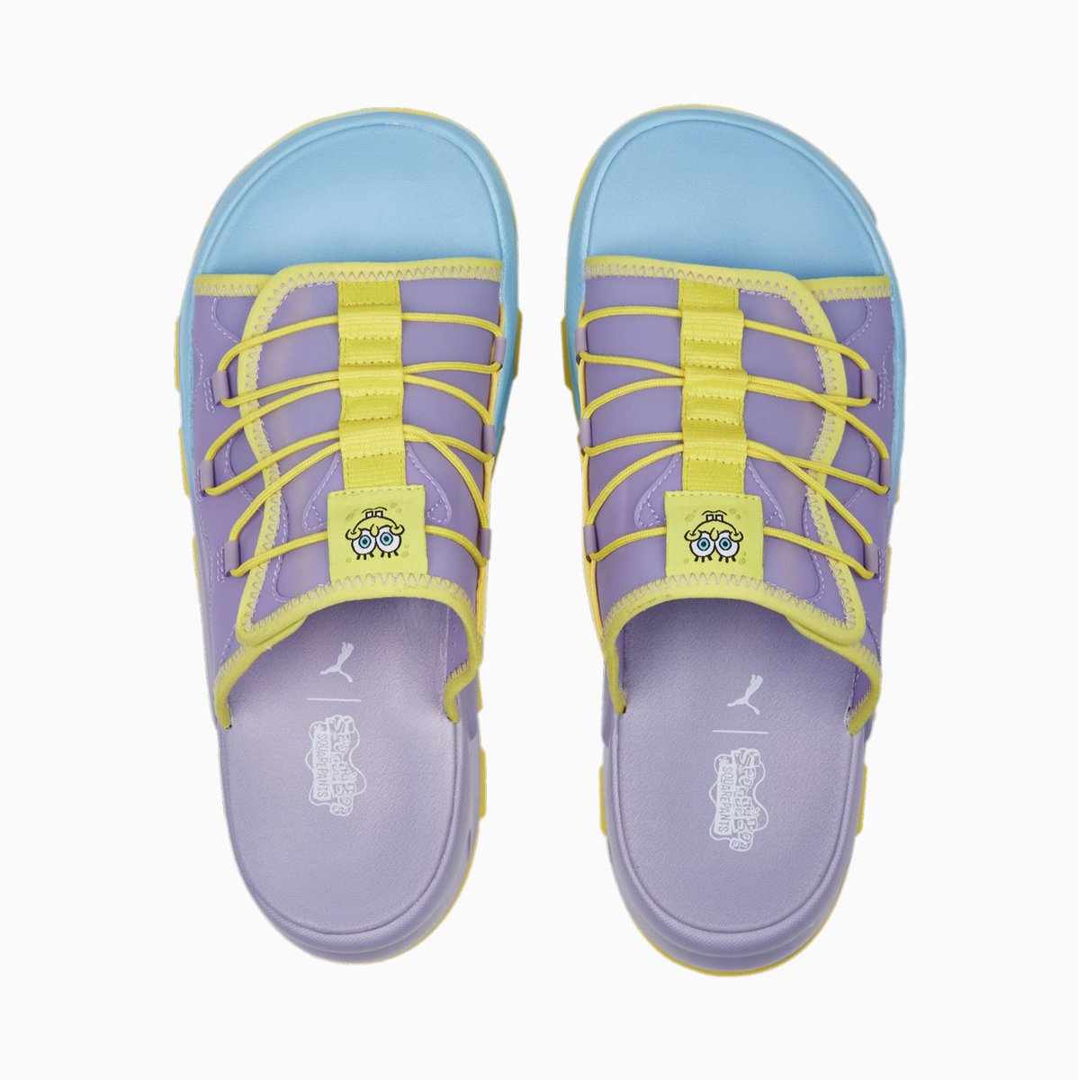 PUMA JAPAN(@PUMA_JPN) - Twilog (ツイログ)