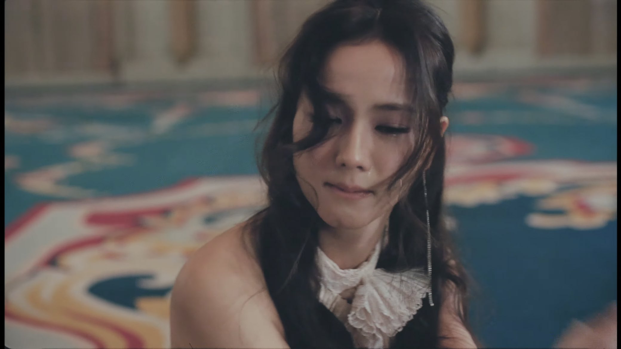 ivy (@godmitys) / Twitter