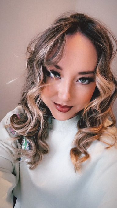 Tw Pornstars Remy Lacroix Pictures And Videos From Twitter Page 2