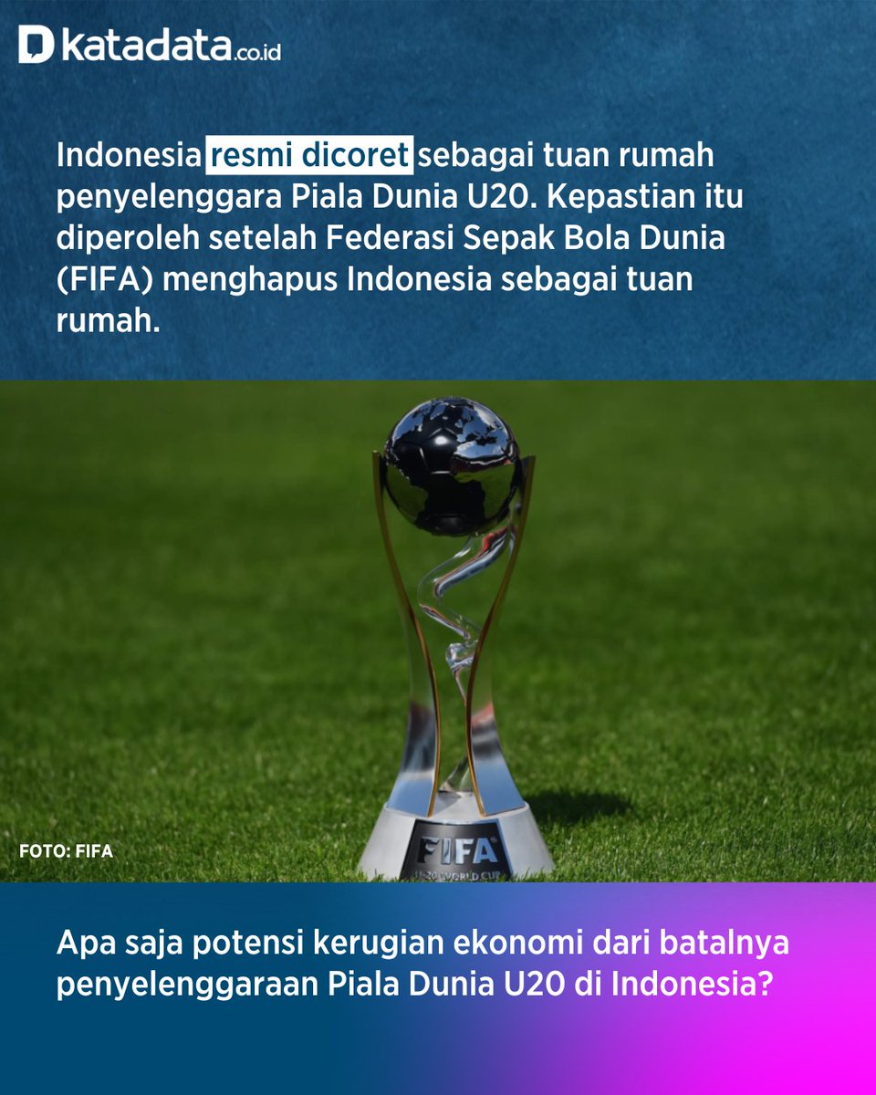 Katadata.co.id on Twitter: Katadata.co.id on Twitter: