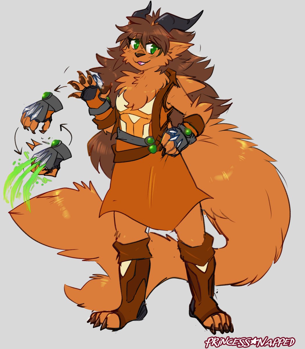 Dex π π Dex At Scalieclub On Twitter Rt Princessnapped A Cute Galaxy Lady I Got To