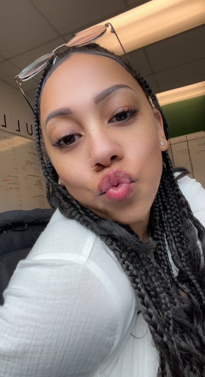 Juggs Hairy Amateur Tgp | My XXX Hot Girl