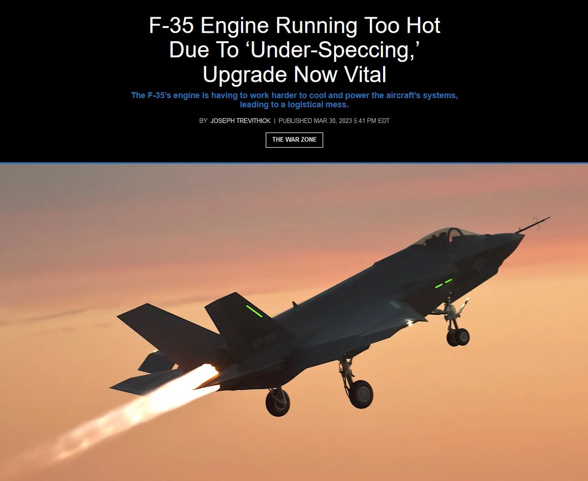 Thread by @RadarFennec on Thread Reader App – Thread Reader App