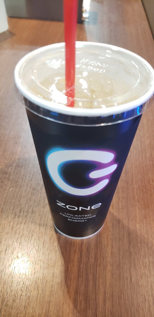 そるしょこ！(@Absol_AbsoruinA) - Twilog (ツイログ)