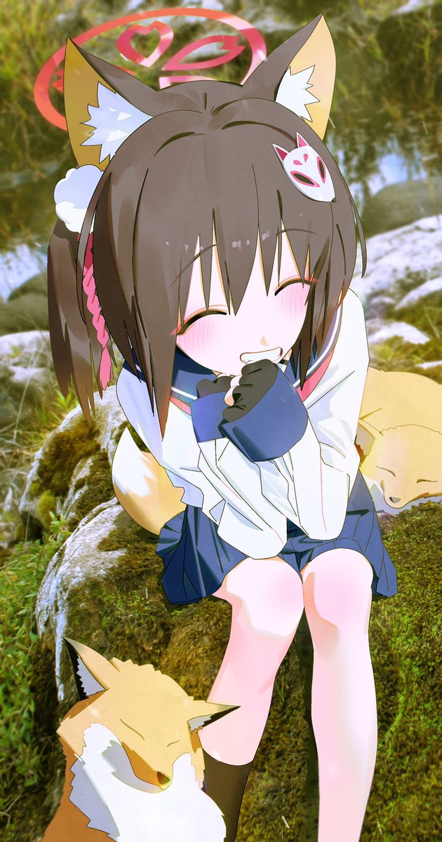 𝚋𝚖𝚝𝚘𝚕 (@bm_tol) さんのイラスト・マンガ作品まとめ (59 件) - Twoucan