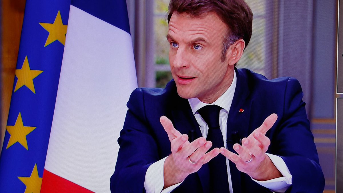 BFMTV on Twitter: BFMTV on Twitter: