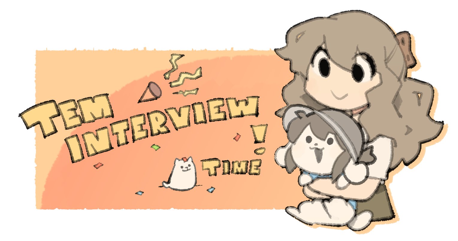 Undertale Temmie Undertale Tem Shop, HOI! – GamerNostalgia