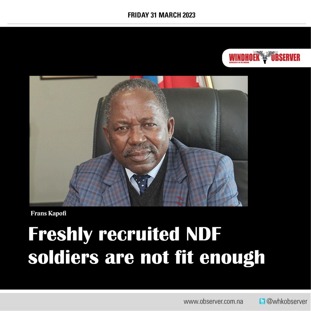 Memes Observer Observer Cartoons And Comics Funny Pictures From