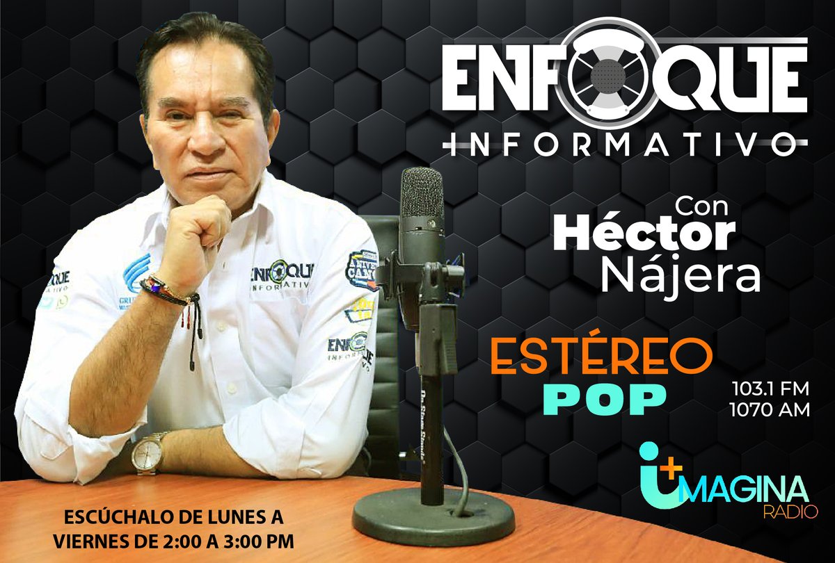 Enfoque Informativo Guerrero On Twitter Acapulco π No Te Pierdas El