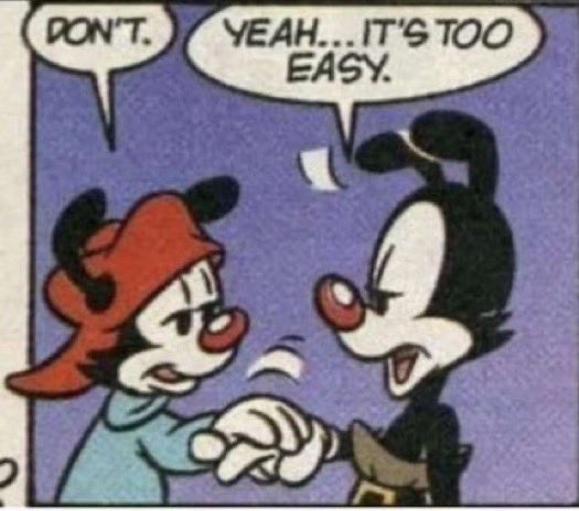 Jack Dawson might have well been remembered - Blu-ray Forum