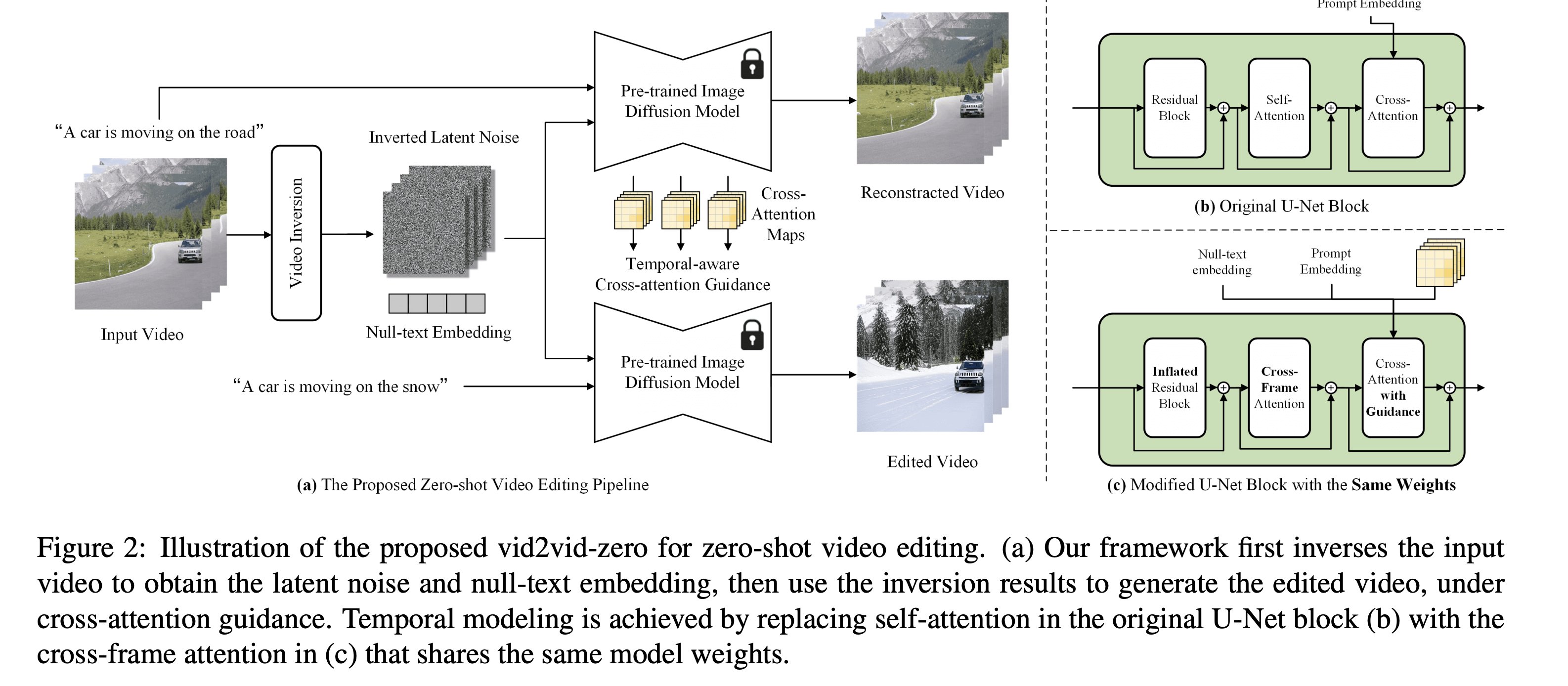 Explanatory AI (@explanatory_ai) / Twitter