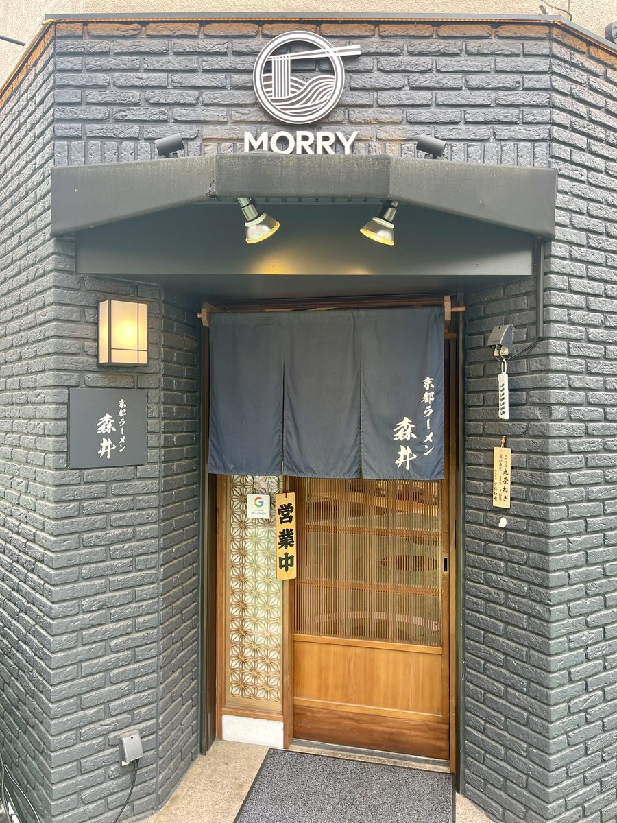 UG(@UGBAR) - Twilog (ツイログ)