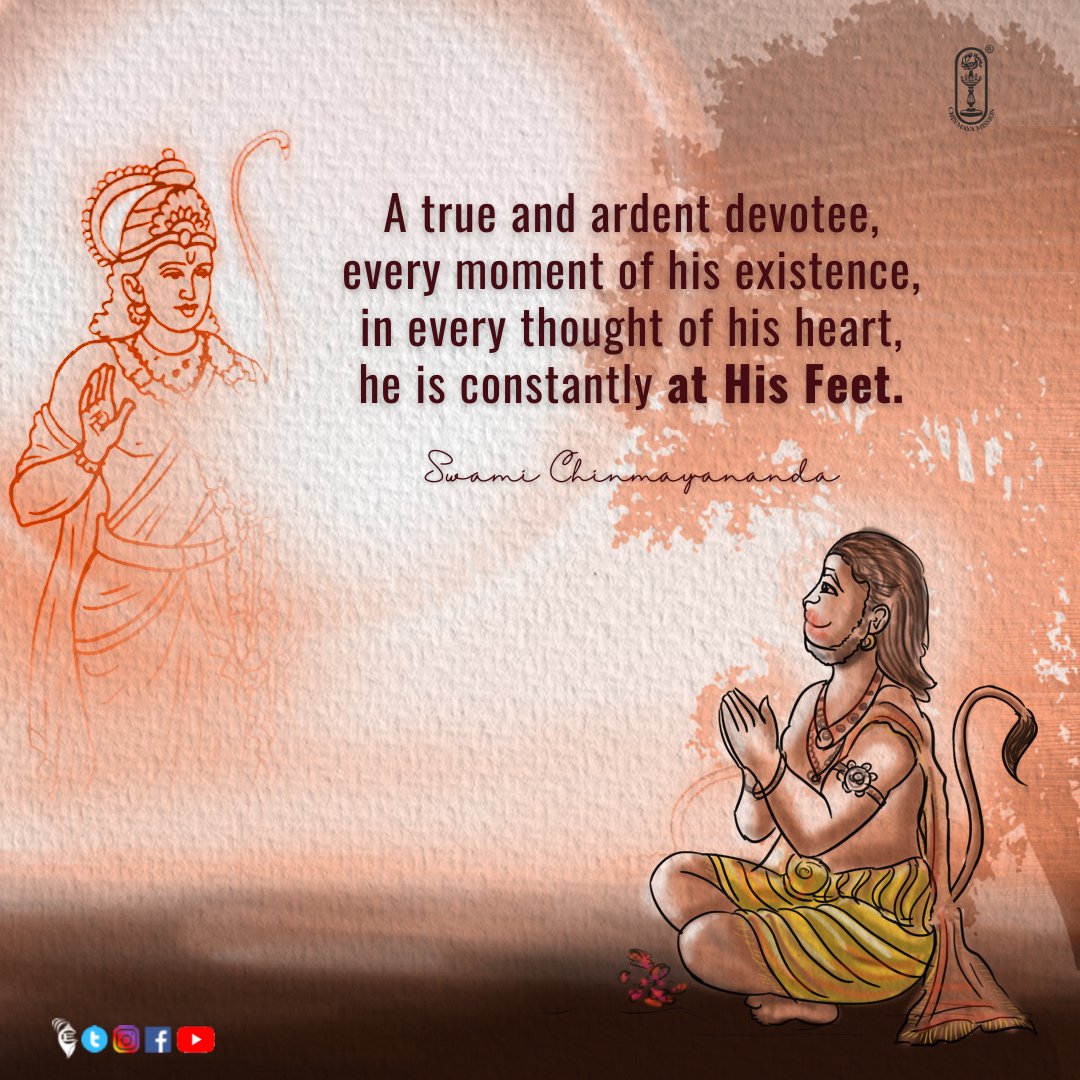 True Devotee Quotes True Devotee – Prerna Mehrotra Gupta Weblog