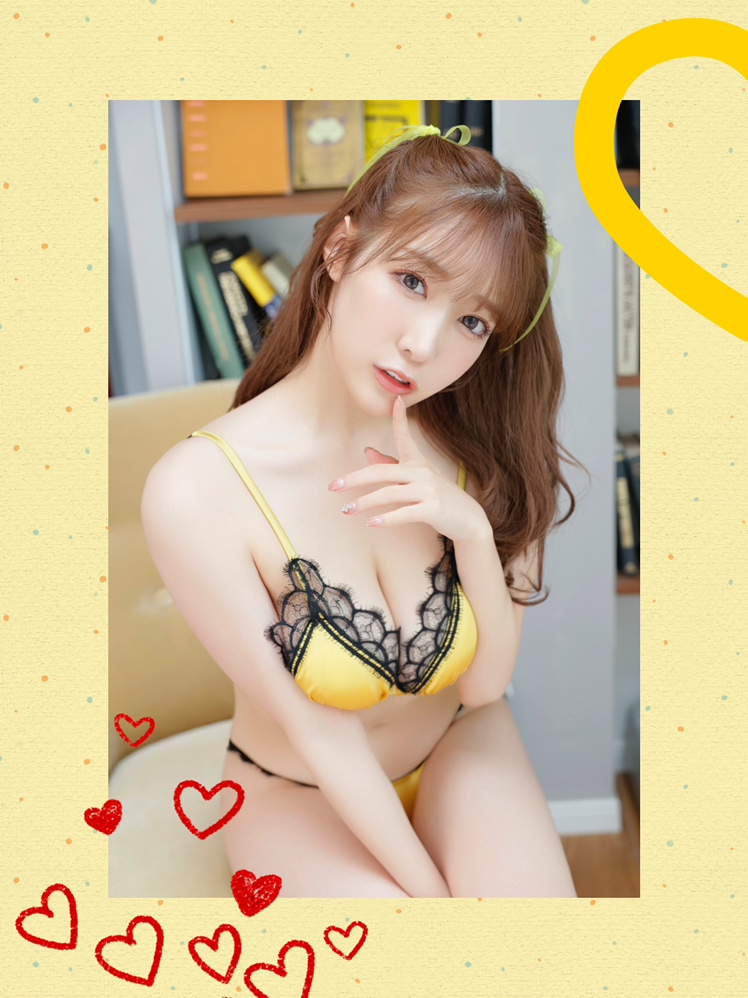 エスワン【公式】 On Twitter Rt Fftp Official ファントラ 第4弾予約受付中💓 小宵こなん ちゃんと